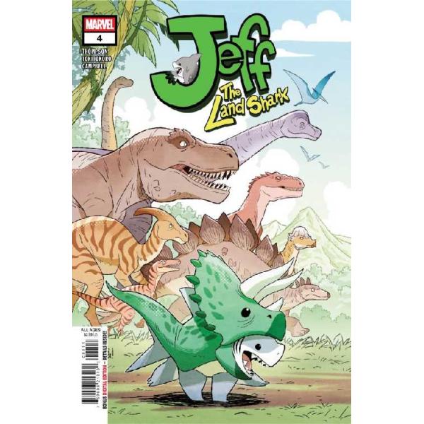 【ネコポスでの発送です】　BJBEJIBGC　2025-09-27 250927アメコミ アメリカン コミック　アメコミリーフ　アメコミ通販　出版社：マーベル マーヴル コミック/MARVEL COMICS　本体：たて26cm よこ17cm...