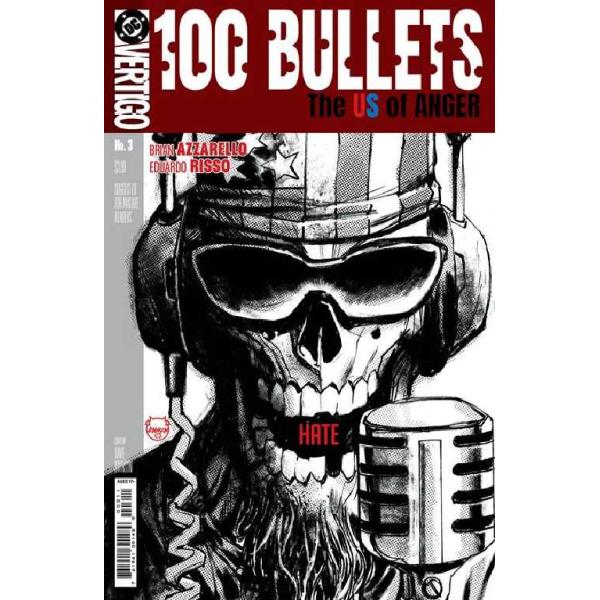 【ネコポスでの発送です】　BJBFJHBIC　2026-08-29 260829アメコミ アメリカン コミック　アメコミリーフ　アメコミ通販　出版社：DC コミック/DC COMICS　本体：たて26cm よこ17cm　輸入元：当社直輸入　...