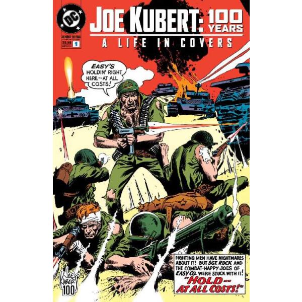 【ネコポスでの発送です】　BJBFJIABC　2026-09-12 260912アメコミ アメリカン コミック　アメコミリーフ　アメコミ通販　出版社：DC コミック/DC COMICS　本体：たて26cm よこ17cm　輸入元：当社直輸入　...