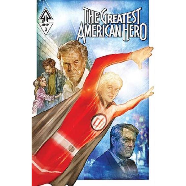【ネコポスでの発送です】　BJBFJIAIC　2026-09-19 260919アメコミ アメリカン コミック　アメコミリーフ　アメコミ通販　出版社：マッシブ/MASSIVE　本体：たて26cm よこ17cm　輸入元：当社直輸入　　注：内容...