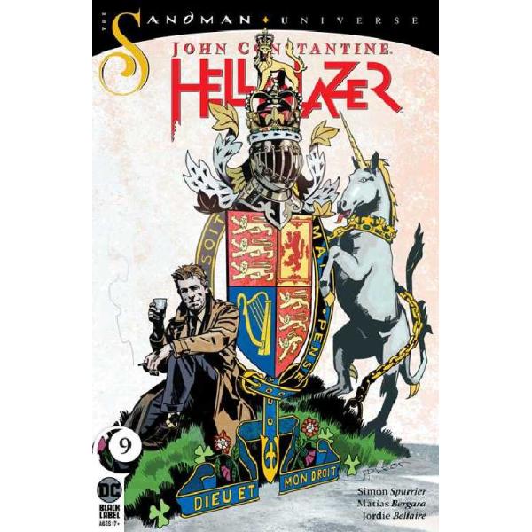 【ネコポスでの発送です】 再入荷日 2020-10-10　2020-09-12 200912  アメコミ アメリカン コミック　アメコミリーフ　アメコミ通販  出版社：DC コミック/DC COMICS 本体：たて26cm よこ17cm 輸...