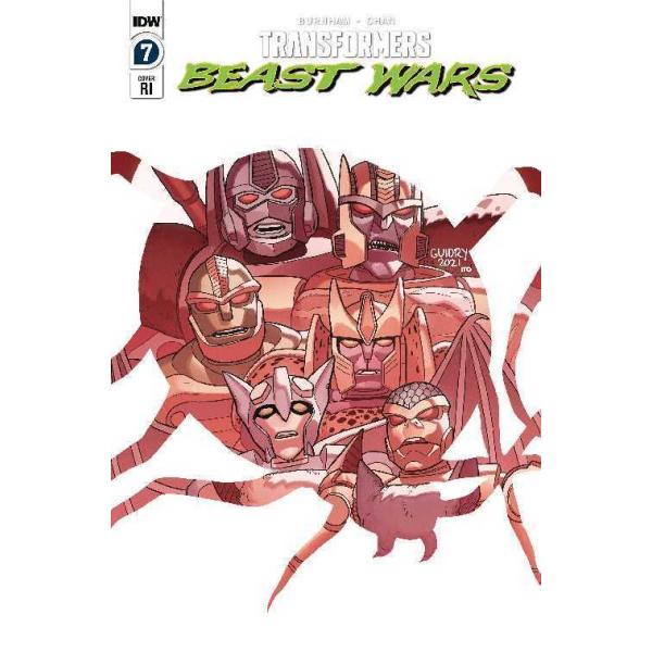 【ネコポスでの発送です】　BJBCAJJBC　2023-10-02　在庫品登録　2021-09-25 210925　　アメコミ アメリカン コミック　アメコミリーフ　アメコミ通販　 出版社：IDW 本体：たて26cm よこ17cm 輸入元：...