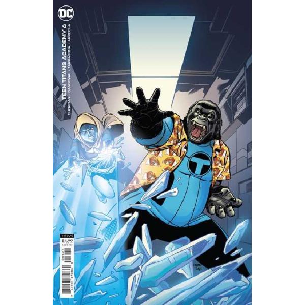 【ネコポスでの発送です】 2021-08-28 210828  アメコミ アメリカン コミック　アメコミリーフ　アメコミ通販  出版社：DC コミック/DC COMICS 本体：たて26cm よこ17cm 輸入元：当社直輸入 いずれのカバー...