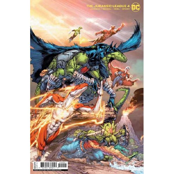 【ネコポスでの発送です】 2022-08-06 220806  アメコミ アメリカン コミック　アメコミリーフ　アメコミ通販  出版社：DC コミック/DC COMICS 本体：たて26cm よこ17cm 輸入元：当社直輸入 いずれのカバー...