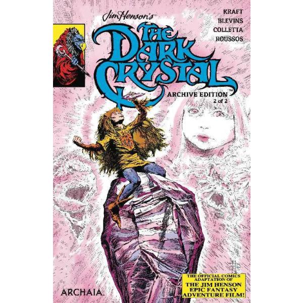 【ネコポスでの発送です】　BJBDJHAJC　2024-08-10 240810アメコミ アメリカン コミック　アメコミリーフ　アメコミ通販　出版社：BOOM/ブーム　本体：たて26cm よこ17cm　輸入元：当社直輸入　いずれのカバーも本...