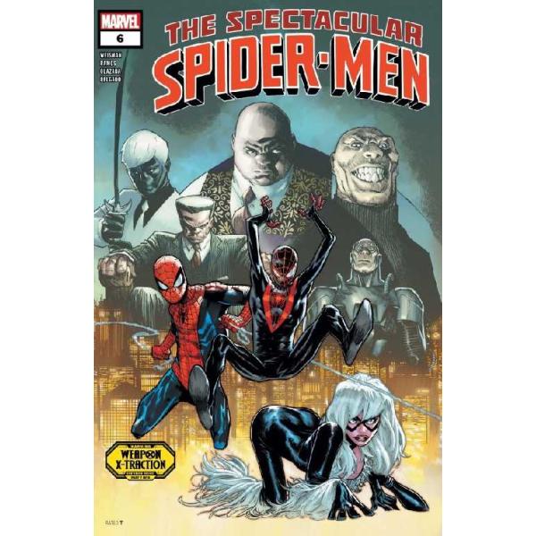 【ネコポスでの発送です】　BJBDJHAJC　2024-08-10 240810アメコミ アメリカン コミック　アメコミリーフ　アメコミ通販　出版社：マーベル マーヴル コミック/MARVEL COMICS　本体：たて26cm よこ17cm...