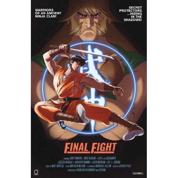 【ネコポスでの発送です】　BJBDAJJEC　2024-10-05 240928アメコミ アメリカン コミック　アメコミリーフ　アメコミ通販　出版社：ウドン エンターテイメント/UDON　本体：たて26cm よこ17cm　輸入元：当社直輸入...