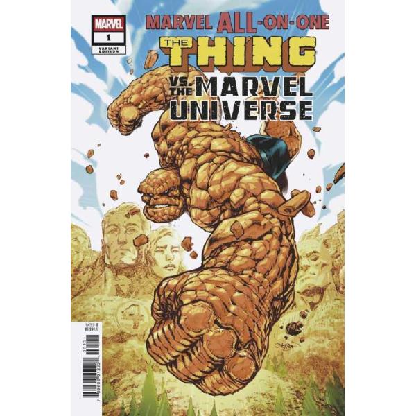 【ネコポスでの発送です】　BJBEJHBCC　2025-08-23 250823アメコミ アメリカン コミック　アメコミリーフ　アメコミ通販　出版社：マーベル マーヴル コミック/MARVEL COMICS　本体：たて26cm よこ17cm...