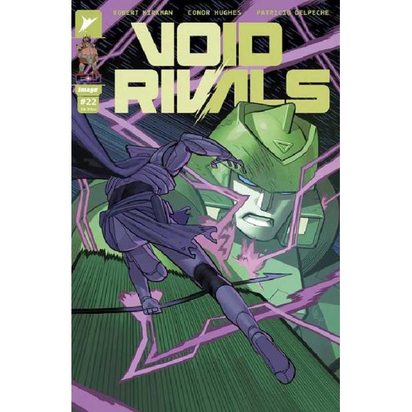 【ネコポスでの発送です】　BJBEJHBCC　2025-08-23 250823アメコミ アメリカン コミック　アメコミリーフ　アメコミ通販　出版社：イメージ コミック/IMAGE COMICS　本体：たて26cm よこ17cm　輸入元：当...