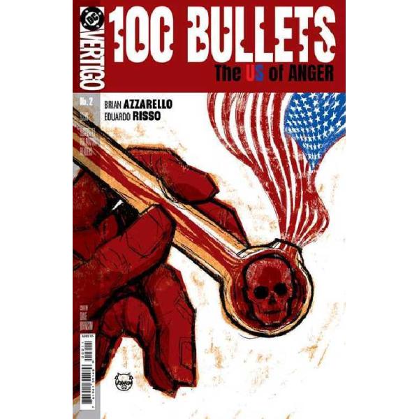 【ネコポスでの発送です】　BJBFJHJAC　2026-08-01 260801アメコミ アメリカン コミック　アメコミリーフ　アメコミ通販　出版社：DC コミック/DC COMICS　本体：たて26cm よこ17cm　輸入元：当社直輸入　...