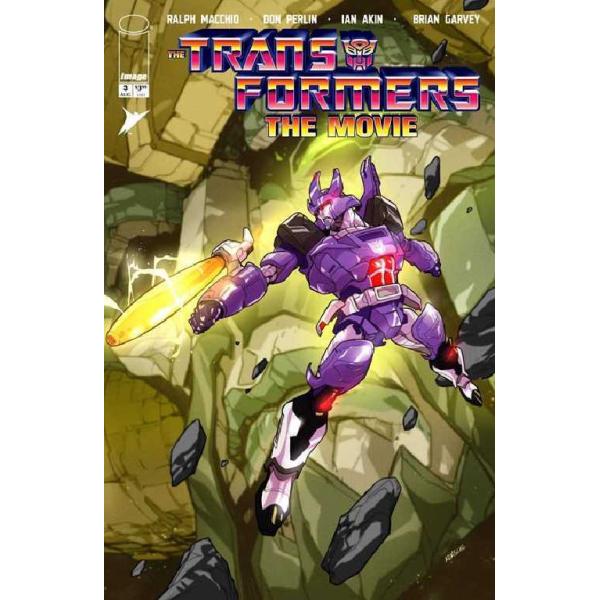 【ネコポスでの発送です】　BJBFJHJAC　2026-08-01 260801アメコミ アメリカン コミック　アメコミリーフ　アメコミ通販　出版社：イメージ コミック/IMAGE COMICS　本体：たて26cm よこ17cm　輸入元：当...
