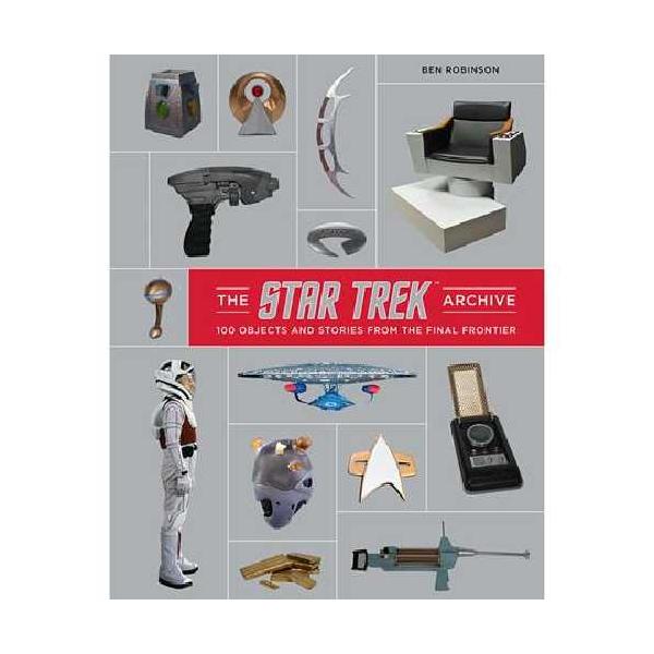 【本品はネコポスでは出荷不可】　BJBFJHBIC　2026-08-29 260829アメコミ アメリカン コミック　アメコミリーフ　アメコミ通販　出版社：マッシブ/MASSIVE　本体：たて31cm よこ25cm 全192ページ ハードカ...