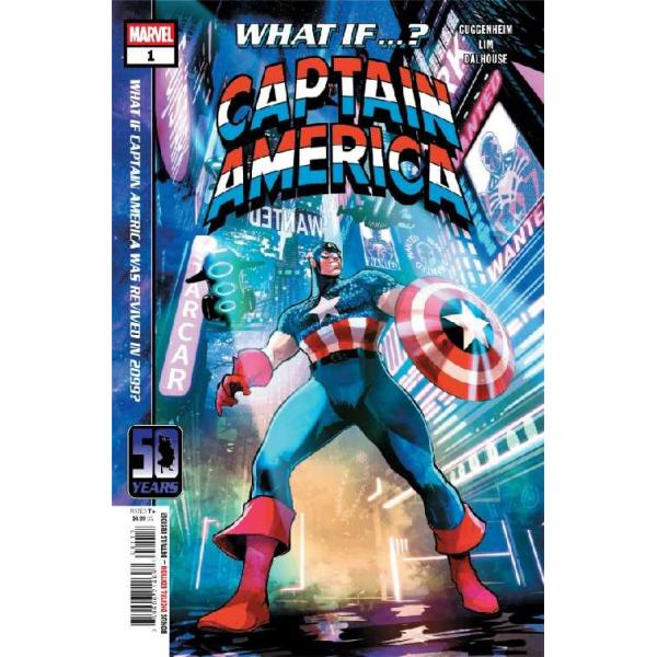 【ネコポスでの発送です】　BJBFJHJHC　2026-08-08 260808アメコミ アメリカン コミック　アメコミリーフ　アメコミ通販　出版社：マーベル マーヴル コミック/MARVEL COMICS　本体：たて26cm よこ17cm...