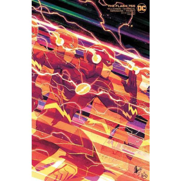 【ネコポスでの発送です】　BJBEJBJBC　2025-02-02　在庫品登録　2020年6月10日発売品アメコミ アメリカン コミック　アメコミリーフ　アメコミ通販　出版社：DC コミック/DC COMICS　本体：たて26cm よこ17...