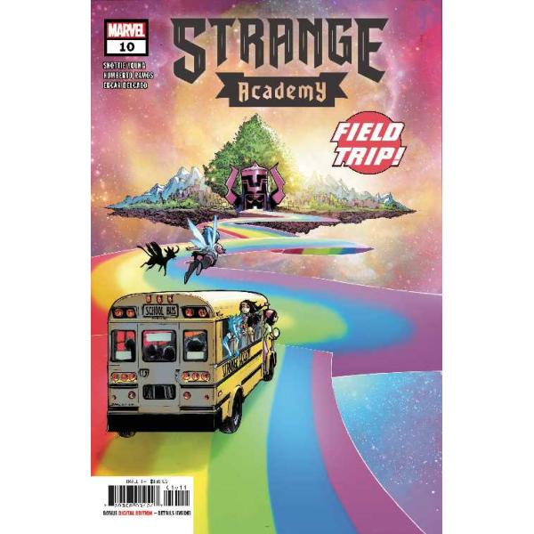 【ネコポスでの発送です】 2021-05-15 210508  アメコミ アメリカン コミック　アメコミリーフ　アメコミ通販  出版社：マーベル マーヴル コミック/MARVEL COMICS 本体：たて26cm よこ17cm 輸入元：当社...