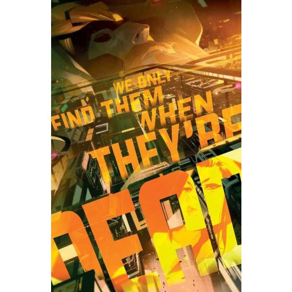 【ネコポスでの発送です】　BJBCAJJBC　BJBCAJJCC　2023-10-02　在庫品登録　　2021-06-01 210522　　アメコミ アメリカン コミック　アメコミリーフ　アメコミ通販　　出版社：BOOM/ブーム　本体：たて...