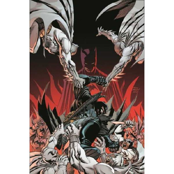 【ネコポスでの発送です】 2021-05-15 210508  アメコミ アメリカン コミック　アメコミリーフ　アメコミ通販  出版社：DC コミック/DC COMICS 本体：たて26cm よこ17cm 輸入元：当社直輸入 いずれのカバー...