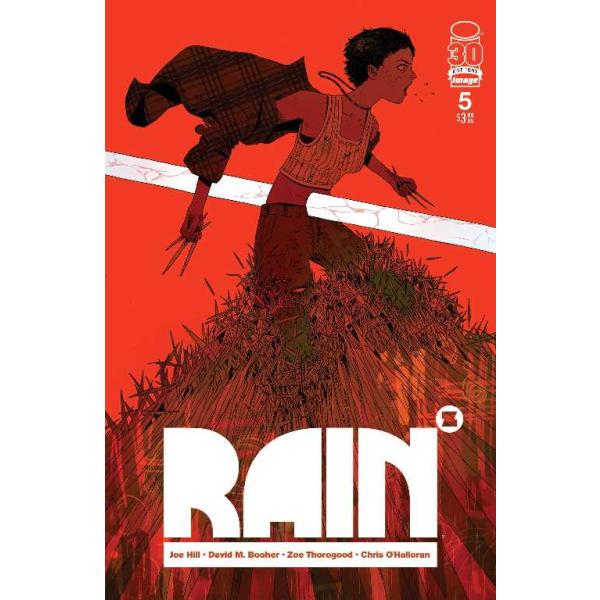 【ネコポスでの発送です】　BJBCAJJBC　2023-10-02　在庫品登録　　2022-06-02 220521　　アメコミ アメリカン コミック　アメコミリーフ　アメコミ通販　 出版社：イメージ コミック/IMAGE COMICS 本...