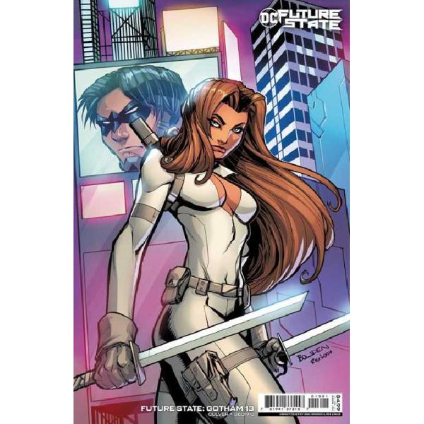 【ネコポスでの発送です】 2022-05-07 220507  アメコミ アメリカン コミック　アメコミリーフ　アメコミ通販  出版社：DC コミック/DC COMICS 本体：たて26cm よこ17cm 輸入元：当社直輸入 いずれのカバー...