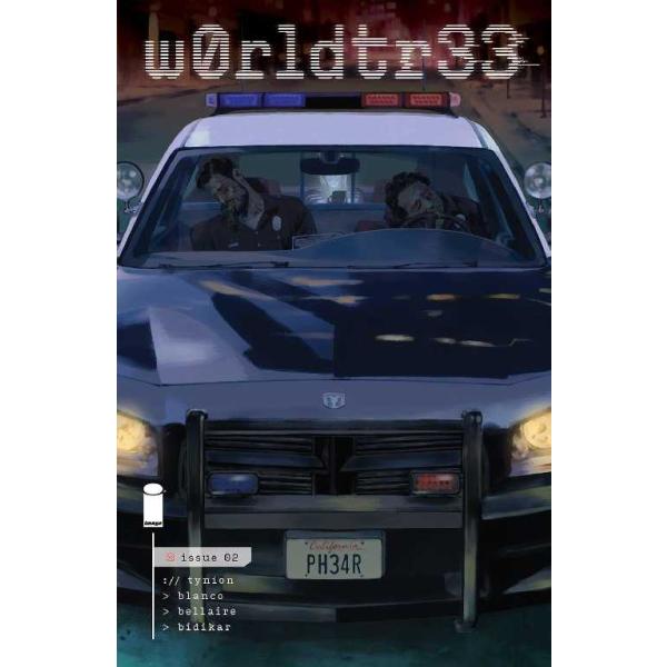 【ネコポスでの発送です】　2023-06-10 230603　　アメコミ アメリカン コミック　アメコミリーフ　アメコミ通販　 出版社：イメージ コミック/IMAGE COMICS 本体：たて26cm よこ17cm 輸入元：当社直輸入  注...