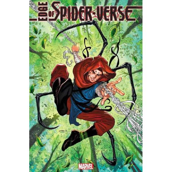 【ネコポスでの発送です】　2023-06-10 230603　　アメコミ アメリカン コミック　アメコミリーフ　アメコミ通販　 出版社：マーベル マーヴル コミック/MARVEL COMICS 本体：たて26cm よこ17cm 輸入元：当社...