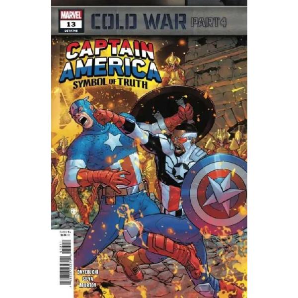 【ネコポスでの発送です】　2023-06-10 230603　　アメコミ アメリカン コミック　アメコミリーフ　アメコミ通販　 出版社：マーベル マーヴル コミック/MARVEL COMICS 本体：たて26cm よこ17cm 輸入元：当社...