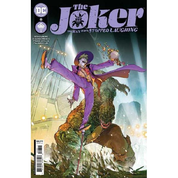 【ネコポスでの発送です】　2023-04-29 230429　　アメコミ アメリカン コミック　アメコミリーフ　アメコミ通販　 出版社：DC コミック/DC COMICS 本体：たて26cm よこ17cm 輸入元：当社直輸入 いずれのカバー...