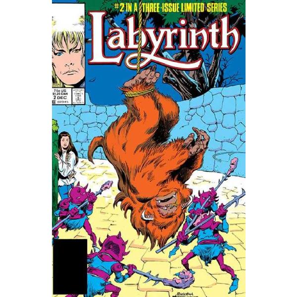 【ネコポスでの発送です】　BJBDJEAHC　2024-05-18 240511　　アメコミ アメリカン コミック　アメコミリーフ　アメコミ通販　　出版社：BOOM/ブーム　本体：たて26cm よこ17cm　輸入元：当社直輸入　1986年に...