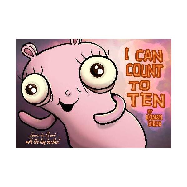 【ネコポスでの発送です】　BJBDAJAIC　2024-10-19 241012アメコミ アメリカン コミック　アメコミリーフ　アメコミ通販　出版社：タイタン/TITAN　本体：たて15.5cm よこ22cm　フルカラー 64ページ ハード...