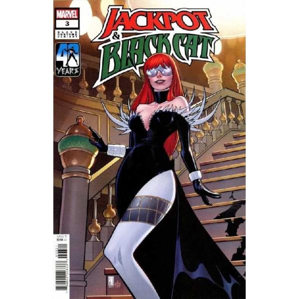 【ネコポスでの発送です】　BJBDJFJAC　2024-06-01 240601　　アメコミ アメリカン コミック　アメコミリーフ　アメコミ通販　　出版社：マーベル マーヴル コミック/MARVEL COMICS　本体：たて26cm よこ1...