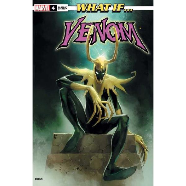 【ネコポスでの発送です】　BJBDJEAHC　2024-05-18 240518　　アメコミ アメリカン コミック　アメコミリーフ　アメコミ通販　　出版社：マーベル マーヴル コミック/MARVEL COMICS　本体：たて26cm よこ1...