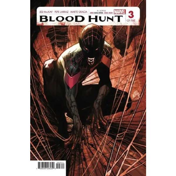 【ネコポスでの発送です】　BJBDJFAEC　2024-06-15 240615　　アメコミ アメリカン コミック　アメコミリーフ　アメコミ通販　　出版社：マーベル マーヴル コミック/MARVEL COMICS　本体：たて26cm よこ1...