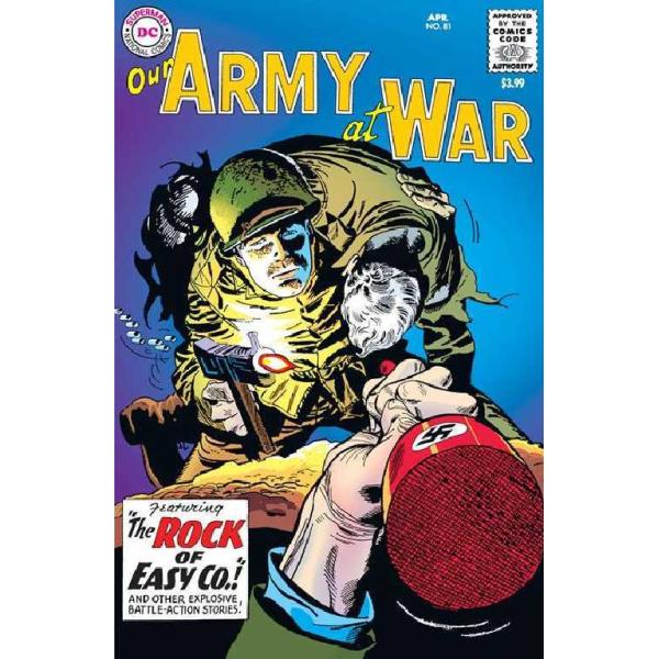 【ネコポスでの発送です】BJBDJEAHC　再入荷　2024-05-18　BJBDJEJDC　2024-05-04 240504　　アメコミ アメリカン コミック　アメコミリーフ　アメコミ通販　　出版社：DC コミック/DC COMICS　...