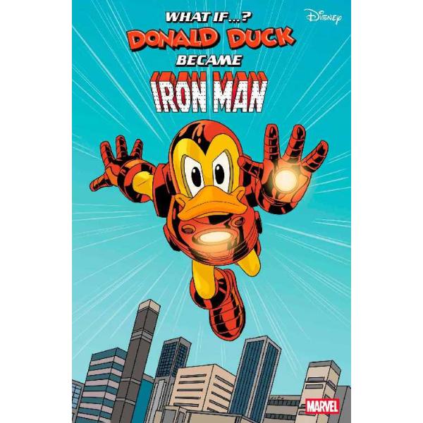 【ネコポスでの発送です】　BJBEJECAC　2025-05-31 250531アメコミ アメリカン コミック　アメコミリーフ　アメコミ通販　出版社：マーベル マーヴル コミック/MARVEL COMICS　本体：たて26cm よこ17cm...