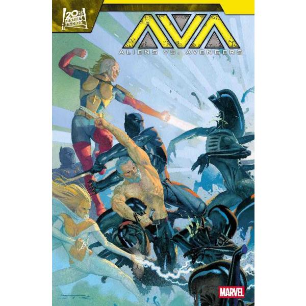 【ネコポスでの発送です】　BJBEJGJEC　2025-07-05 250621アメコミ アメリカン コミック　アメコミリーフ　アメコミ通販　出版社：マーベル マーヴル コミック/MARVEL COMICS　本体：たて26cm よこ17cm...