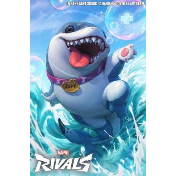 【ネコポスでの発送です】　BJBEJGJEC　2025-07-05 250621アメコミ アメリカン コミック　アメコミリーフ　アメコミ通販　出版社：マーベル マーヴル コミック/MARVEL COMICS　本体：たて26cm よこ17cm...