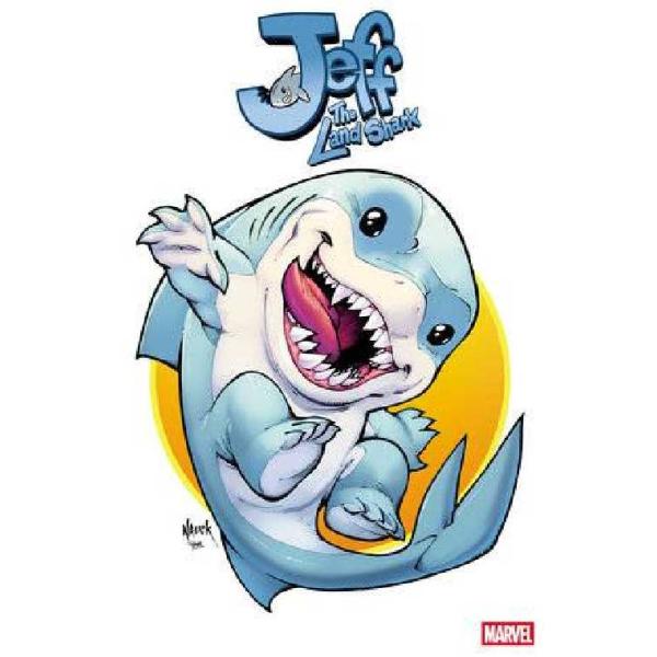 【ネコポスでの発送です】　BJBEJGJEC　2025-07-05 250621アメコミ アメリカン コミック　アメコミリーフ　アメコミ通販　出版社：マーベル マーヴル コミック/MARVEL COMICS　本体：たて26cm よこ17cm...