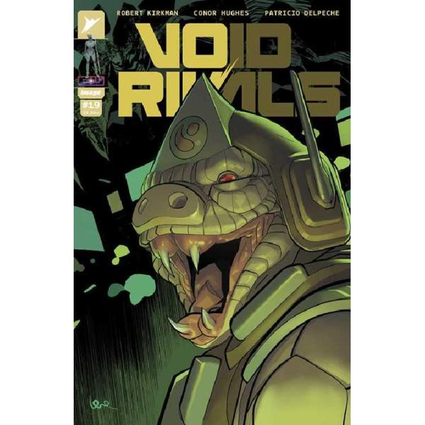 【ネコポスでの発送です】　BJBEJEBFC　2025-05-26 250524アメコミ アメリカン コミック　アメコミリーフ　アメコミ通販　出版社：イメージ コミック/IMAGE COMICS　本体：たて26cm よこ17cm　輸入元：当...