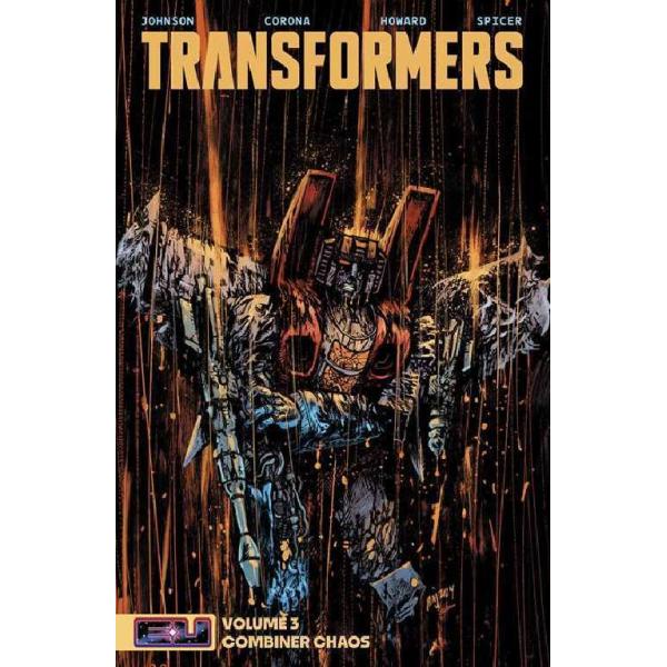 【ネコポスでの発送です】　BJBEJGABC　2025年7月12日再入荷　BJBEJEAJC　2025-05-10 250510アメコミ アメリカン コミック　アメコミリーフ　アメコミ通販　出版社：イメージ コミック/IMAGE COMIC...