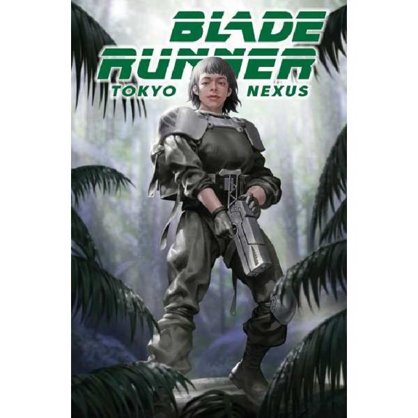 【ネコポスでの発送です】　BJBFJEJBC　2026-05-02 260502アメコミ アメリカン コミック　アメコミリーフ　アメコミ通販　出版社：タイタン/TITAN　本体：たて26cm よこ17cm　輸入元：当社直輸入　　注：内容は全...