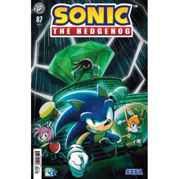 【ネコポスでの発送です】　BJBFJGJDC　2026-07-04 260704アメコミ アメリカン コミック　アメコミリーフ　アメコミ通販　出版社：IDW　本体：たて26cm よこ17cm　輸入元：当社直輸入　いずれのカバーも本編の内容は...