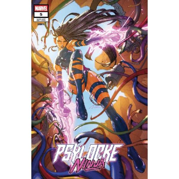 【ネコポスでの発送です】　BJBFJFBJC　2026年6月20日再入荷　BJBFJECJC　2026-05-30 260530アメコミ アメリカン コミック　アメコミリーフ　アメコミ通販　出版社：マーベル マーヴル コミック/MARVEL...