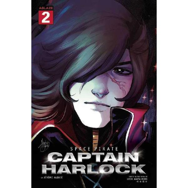 【ネコポスでの発送です】　BJBDJFJAC　2024-06-01 240601　　アメコミ アメリカン コミック　アメコミリーフ　アメコミ通販　　出版社：アブレイズ/ABLAZE　本体：たて26cm よこ17cm　輸入元：当社直輸入　言わ...