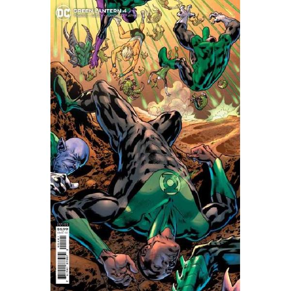 【ネコポスでの発送です】 2021-07-03 210703  アメコミ アメリカン コミック　アメコミリーフ　アメコミ通販  出版社：DC コミック/DC COMICS 本体：たて26cm よこ17cm 輸入元：当社直輸入 いずれのカバー...