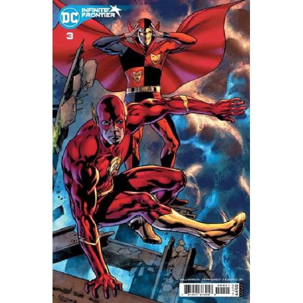 【ネコポスでの発送です】 2021-07-27 210724  アメコミ アメリカン コミック　アメコミリーフ　アメコミ通販  出版社：DC コミック/DC COMICS 本体：たて26cm よこ17cm 輸入元：当社直輸入 いずれのカバー...