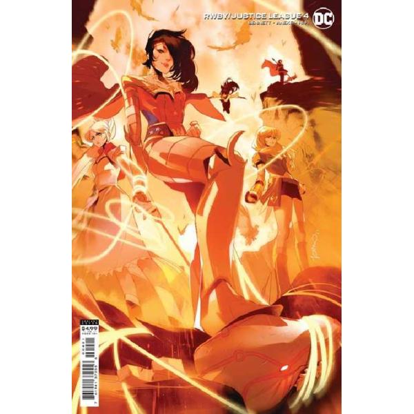 【ネコポスでの発送です】 2021-07-27 210724  アメコミ アメリカン コミック　アメコミリーフ　アメコミ通販  出版社：DC コミック/DC COMICS 本体：たて26cm よこ17cm 輸入元：当社直輸入 いずれのカバー...