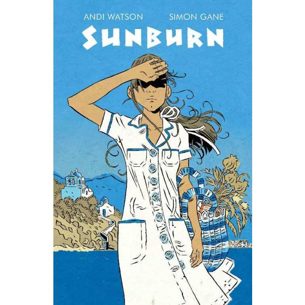 【ネコポスでの発送です】　BJBCAJJBC　2023-10-02　在庫品登録　アメコミ アメリカン コミック　アメコミリーフ　アメコミ通販　 出版社：イメージ コミック/IMAGE COMICS 本体：たて26cm よこ17cm　フルカラ...