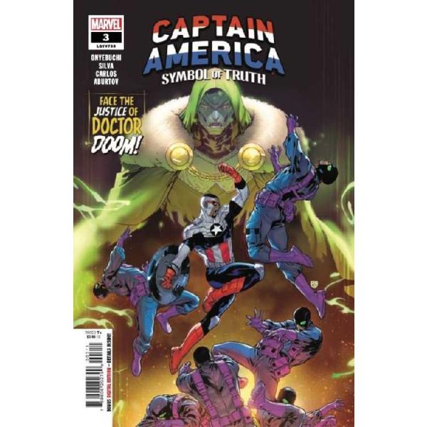 【ネコポスでの発送です】 2022-08-04 220730  アメコミ アメリカン コミック　アメコミリーフ　アメコミ通販  出版社：マーベル マーヴル コミック/MARVEL COMICS 本体：たて26cm よこ17cm 輸入元：当社...