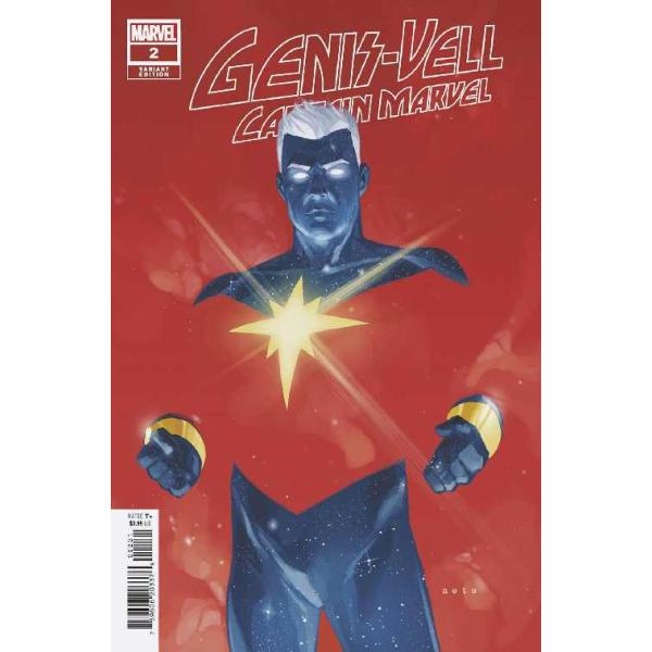 【ネコポスでの発送です】 2022-08-27 220827  アメコミ アメリカン コミック　アメコミリーフ　アメコミ通販  出版社：マーベル マーヴル コミック/MARVEL COMICS 本体：たて26cm よこ17cm 輸入元：当社...