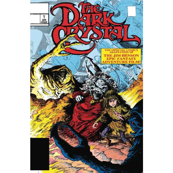 【ネコポスでの発送です】　BJBDJGACC　2024-07-13 240706　　アメコミ アメリカン コミック　アメコミリーフ　アメコミ通販　出版社：BOOM/ブーム　本体：たて26cm よこ17cm　輸入元：当社直輸入　いずれのカバー...